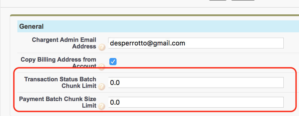 Salesforce: Too many callouts