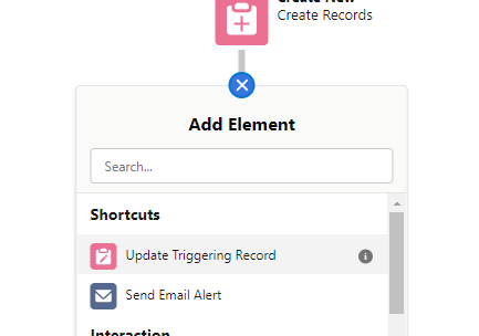 Customize Recurring or Scheduled Payments using Flow