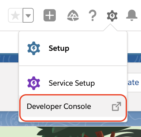 Schedule Batch with Cron Expressions