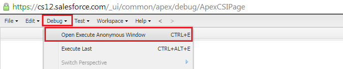 How do I run the Recurring Billing Batch on demand?