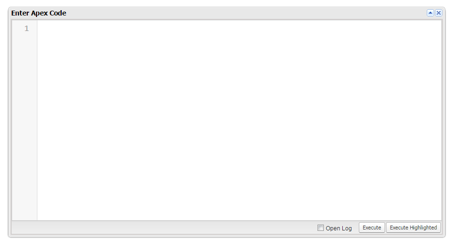 How do I run the Recurring Billing Batch on demand?