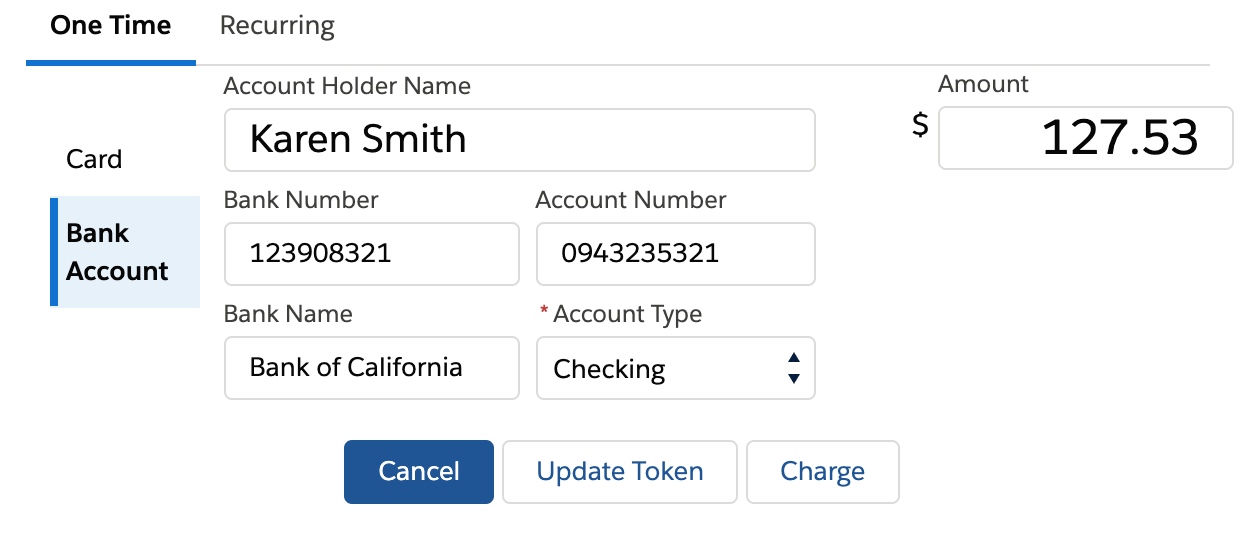 How do I process a paper check as an electronic bank draft?