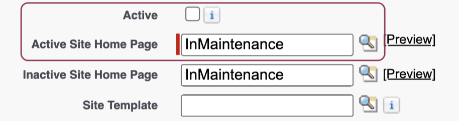 Uninstalling Chargent Error: Visualforce Page PaymentRequest Component ...